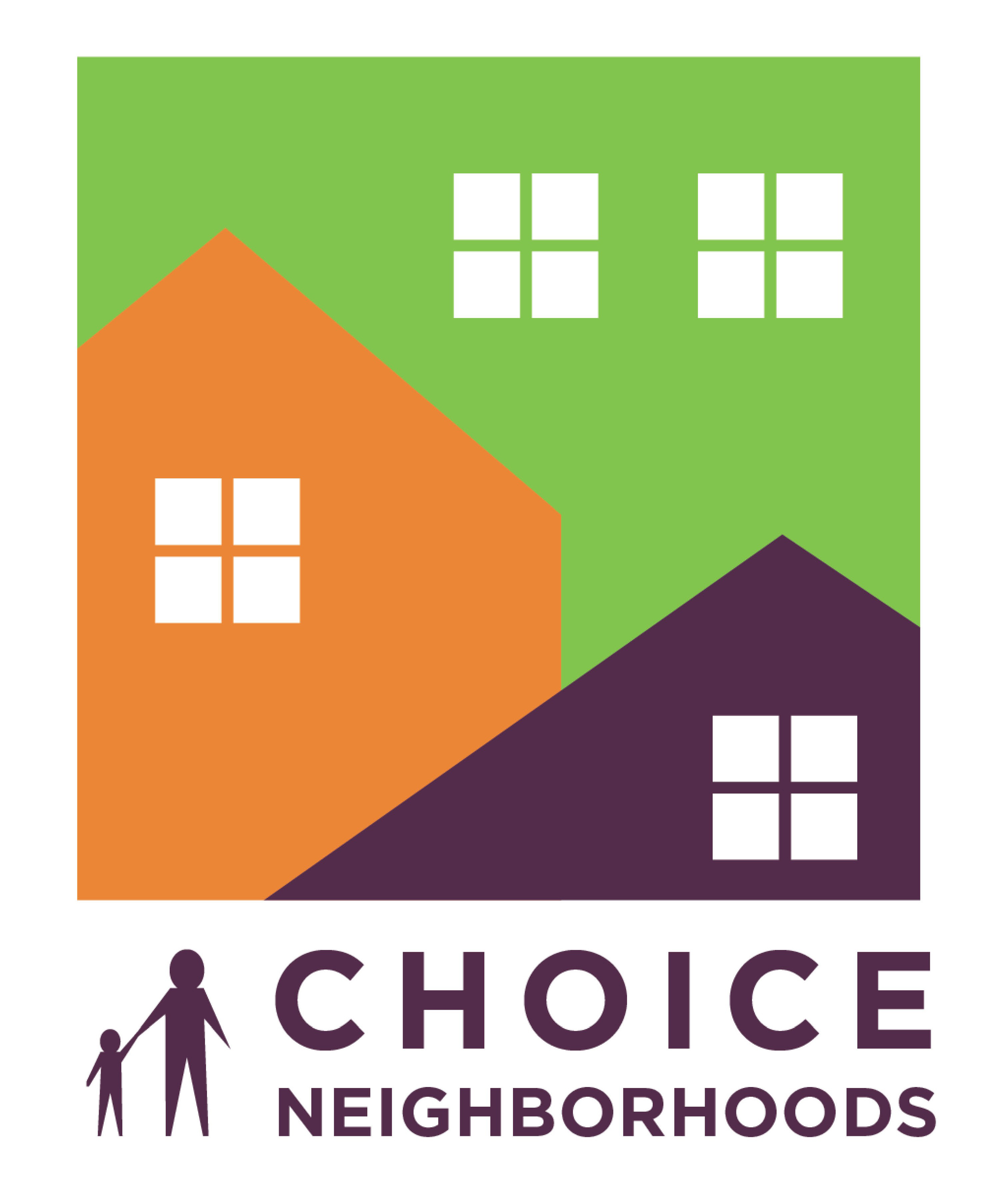 HUD Choice Neighborhoods Initiative